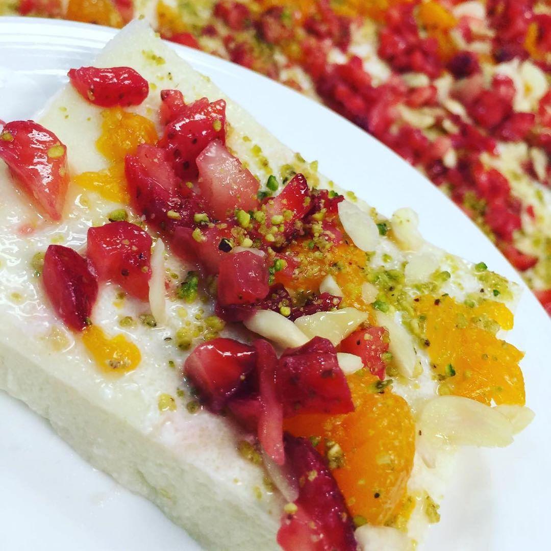 Al Bawadi Grill menu in Bridgeview, Illinois, USA