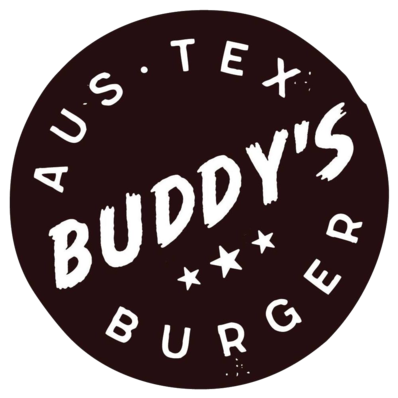 Menu for Buddy's Burger in Austin, TX | Sirved