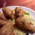The Black Stallion menu in Vernon, New York, USA