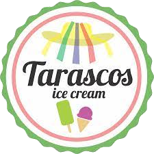 Menu for Tarascos Ice Cream in Houston, TX | Sirved