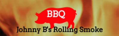 Menu for Johnny B's Rolling Smoke in Pardeeville, WI | Sirved