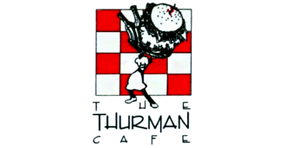 Menu for The Thurman Cafe in Columbus, OH | Sirved