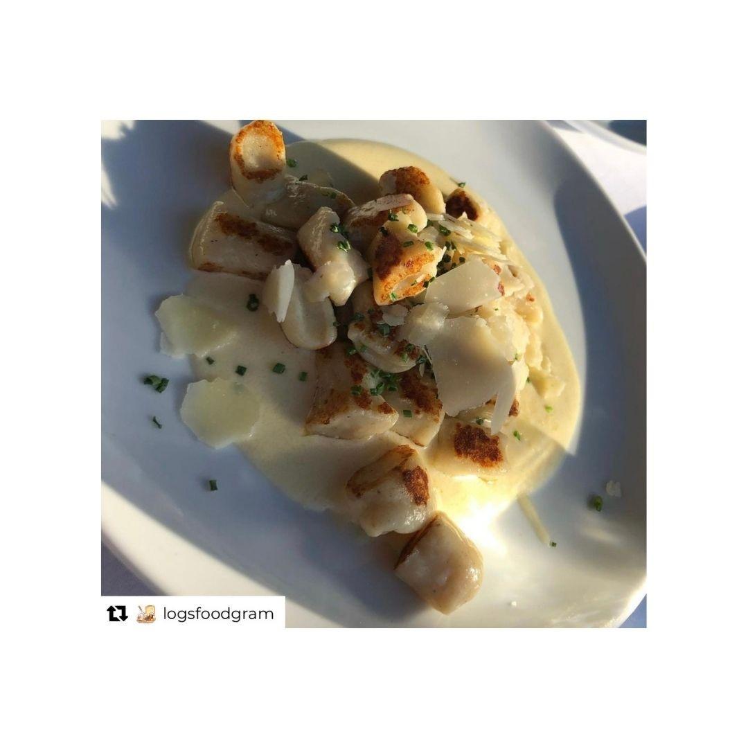 Prime Stamford menus in Stamford, Connecticut, United States