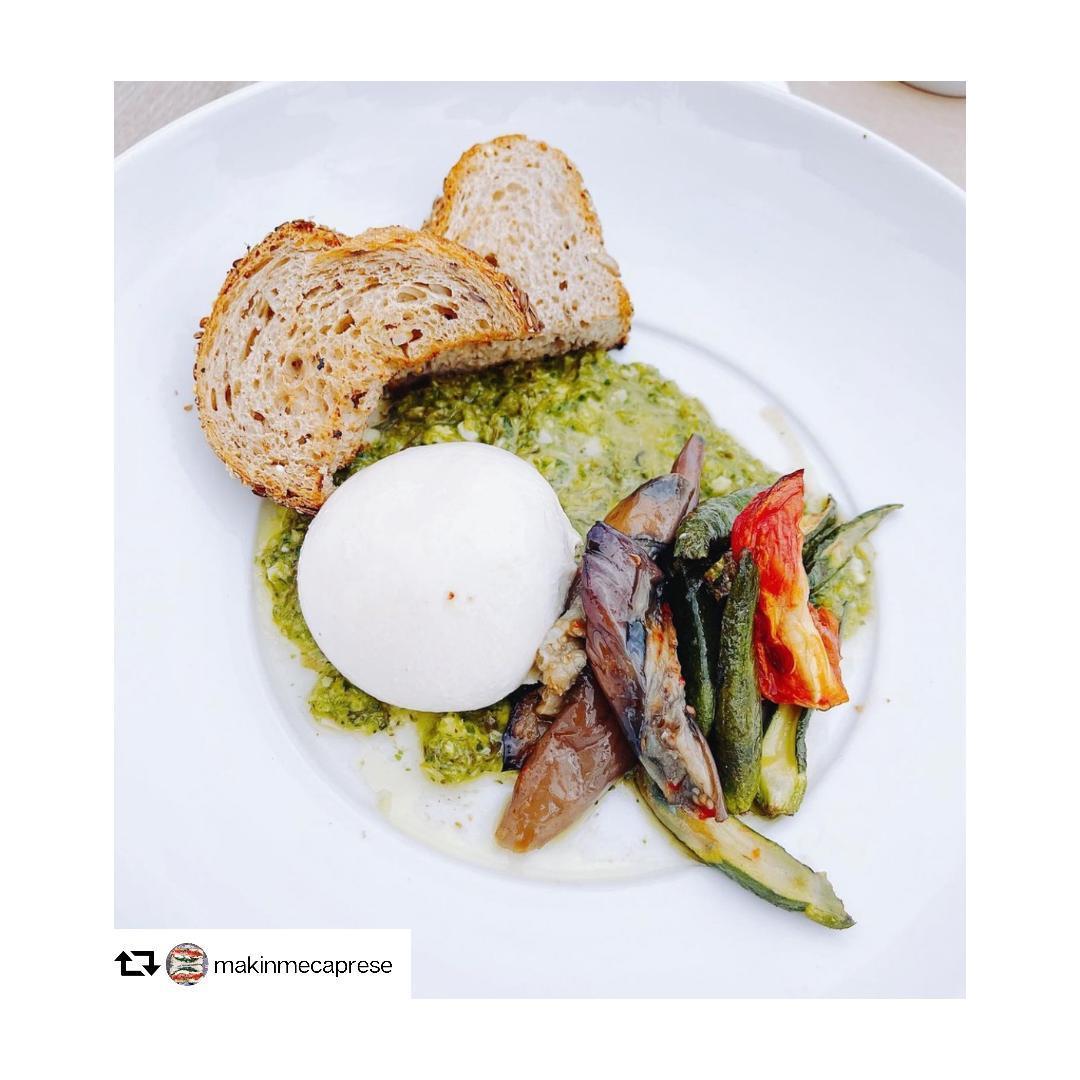 Prime Stamford menus in Stamford, Connecticut, United States