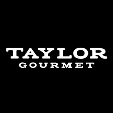 Menu for Taylor Gourmet in Arlington, VA | Sirved