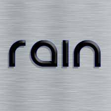 Menu for Rain Dothan in Dothan, AL | Sirved