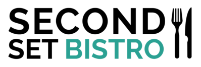 Menu for Second Set Bistro in Missoula, MT | Sirved