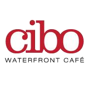 Menu for Cibo Waterfront Cafe in Winnipeg, MB | Sirved
