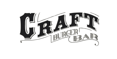 Menu for Craft Burger Bar in Virginia Beach, VA | Sirved