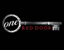 Menu for One Red Door in Hudson, OH | Sirved