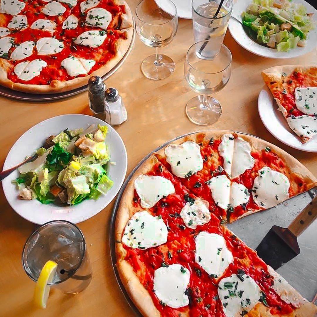 THE TOMATO CAFE menu in Fishkill, New York, USA