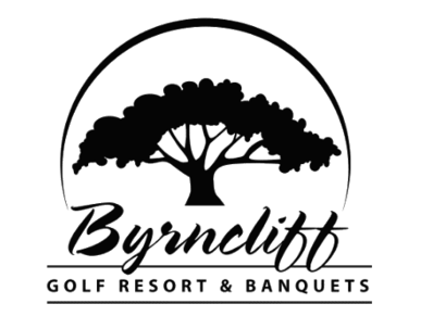 Menu for Byrncliff Golf Resort & Banquets in Varysburg, NY | Sirved
