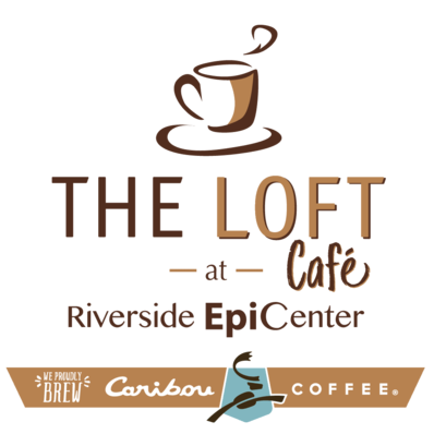 The LOFT Cafe at Riverside EpiCenter menu in Austell, Georgia, USA