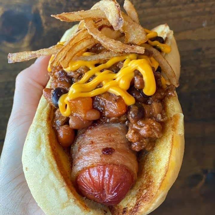 Sugarfire 44 menus in Valley Park, Missouri, United States