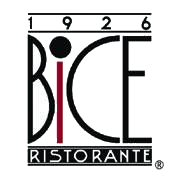 Menu for BiCE in Naples, FL | Sirved