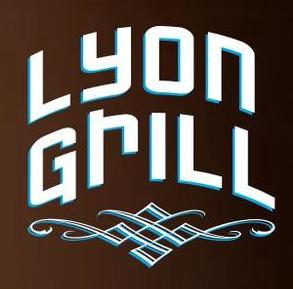 Menu for Lyon Grill in South Lyon, MI | Sirved
