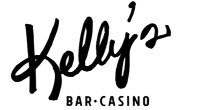 Menu for Kelly's Casino and Bar Bigfork! in Bigfork, MT | Sirved