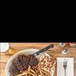 Mic Mac Bar and Grill menu in Dartmouth, Nova Scotia, Canada