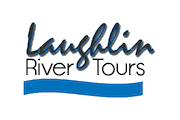 Menu for Laughlin River Tours in Laughlin, NV | Sirved