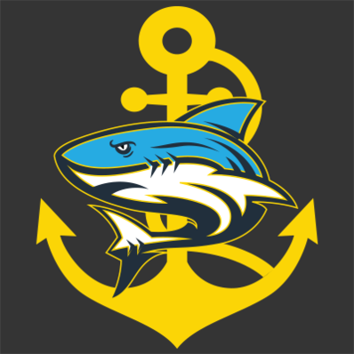 Menu for Supreme Sharks Fish & Chicken in Miami, FL | Sirved