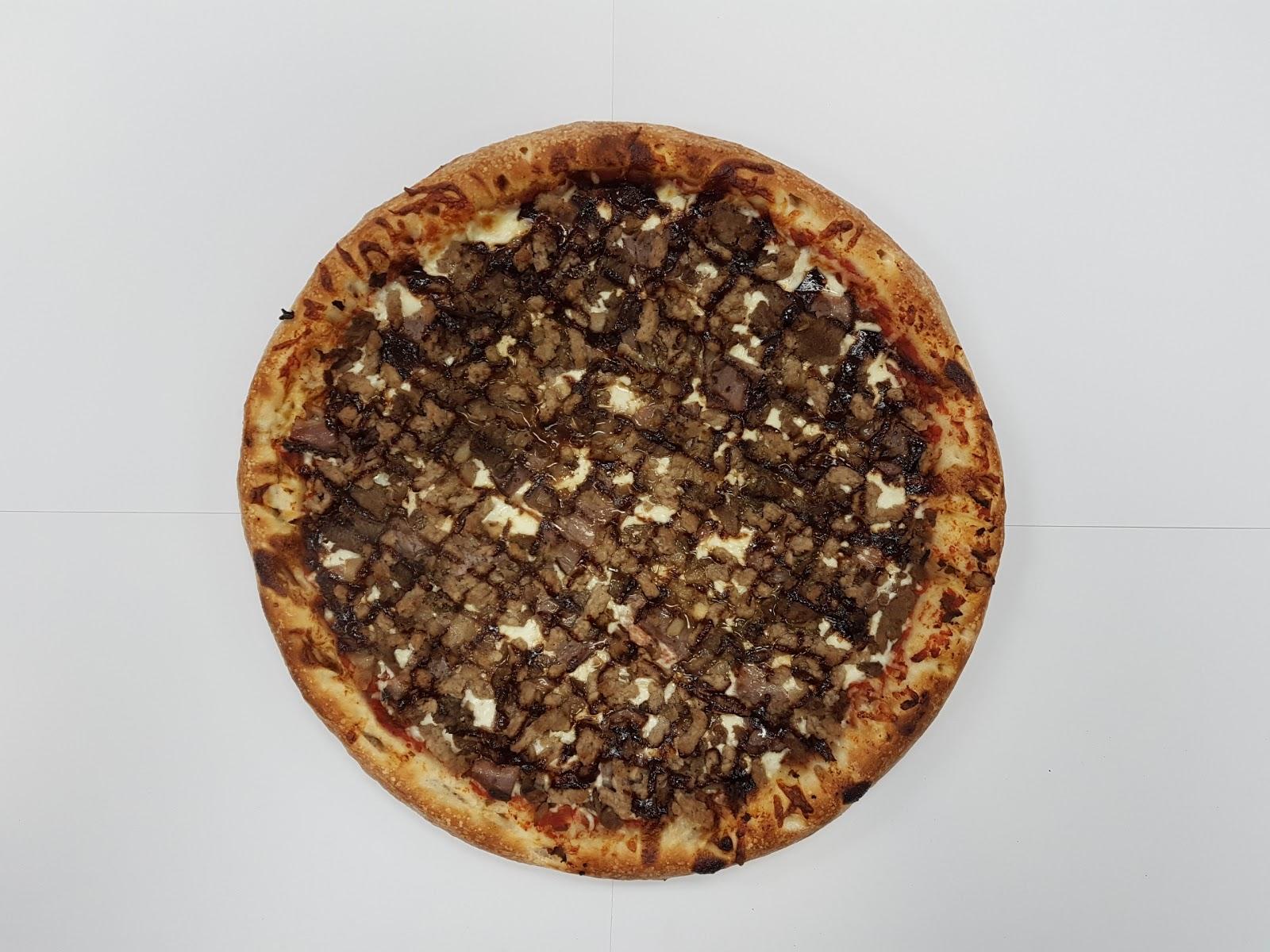 Pizza Tonite Chatham menus in Chatham-Kent, Ontario, Canada