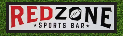 Menu for Red Zone Sports Bar in Klamath Falls, OR | Sirved