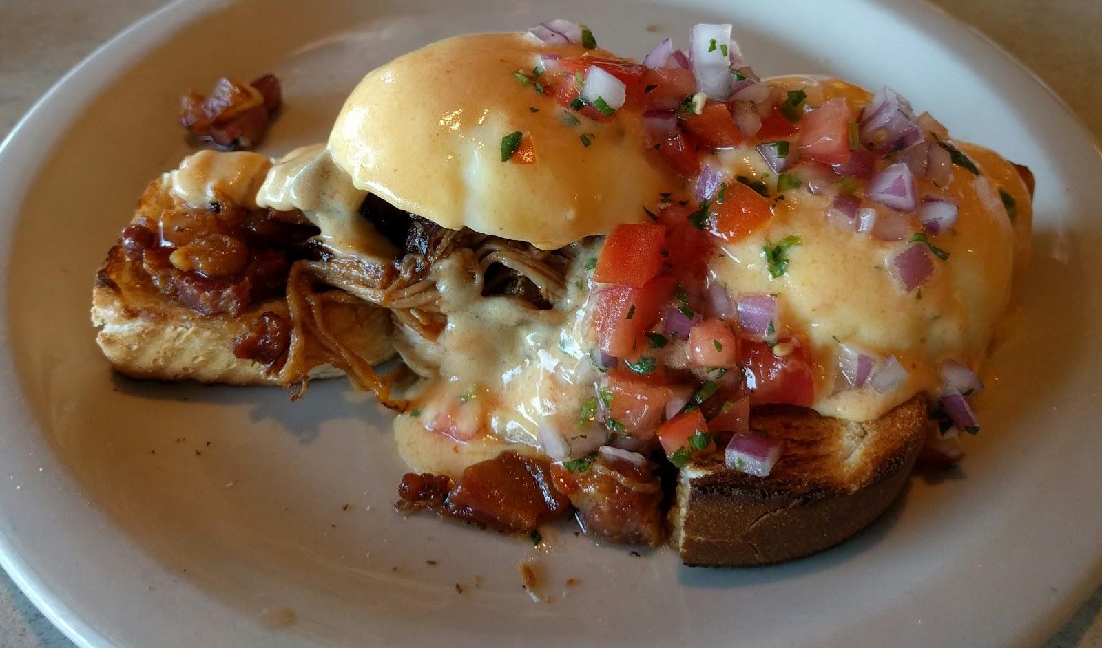 Lion's Pride Restaurant menus in Red Lion, Pennsylvania, United States