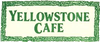 Menu for Yellowstone Cafe in Town and Country, MO | Sirved