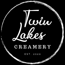 Menu for Twin Lakes Creamery, Grill & Inn in Leitchfield, KY | Sirved
