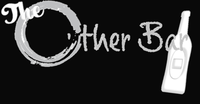 Menu for The Other Bar in Milledgeville, IL | Sirved