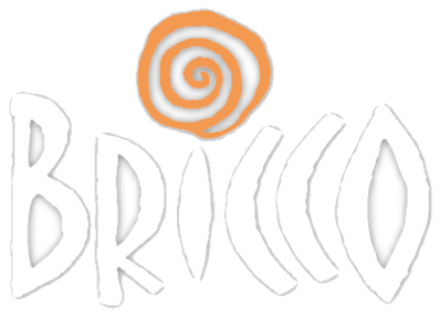 Menu for Bricco Kent in Kent, OH | Sirved