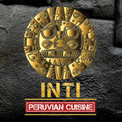 Menu for INTI Peruvian Cuisine in West Palm Beach, FL | Sirved