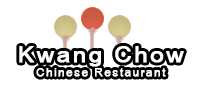 Menu for Kwang Chow Restaurant in Portland, OR | Sirved