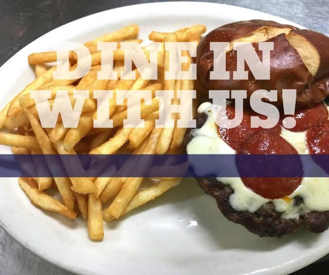 Wig & Pen Pizza Pub menus in Ankeny, Iowa, United States