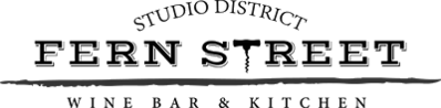 Fern Street Wine Bar & Kitchen Menu - West Palm Beach, Florida | Sirved