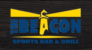 Menu for Beacon Sports Bar & Grill in Hermantown, MN | Sirved