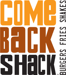Menu for Come Back Shack in Boone, NC | Sirved