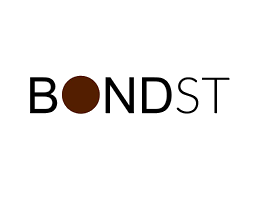 Menu for BONDST in New York, NY | Sirved