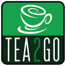 Menu for Tea2Go in Granbury, TX | Sirved