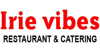 Menu for Irie Nation Restaurant & Bar in Charlotte, NC | Sirved