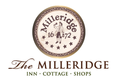 Menu for The Milleridge Inn in Jericho, NY | Sirved