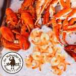 The Milleridge Inn menu in Jericho, New York, USA