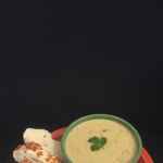 Paisan's Old World Deli & Catering menu in Reno, Nevada, USA