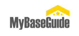 Menu for MyBaseGuide in Nashville, TN | Sirved