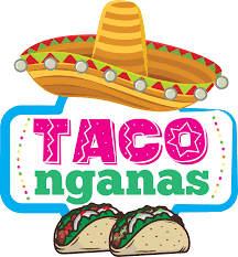 Menu for Taco Nganas in Cordova, TN | Sirved
