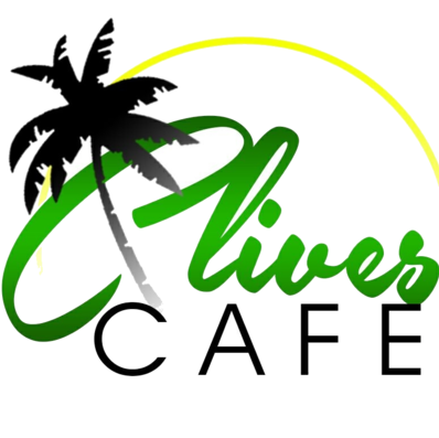 Menu for Clive's Cafe in Miami, FL | Sirved