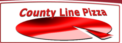 Menu for County Line Pizza - CLOSED in Gatesville, TX | Sirved