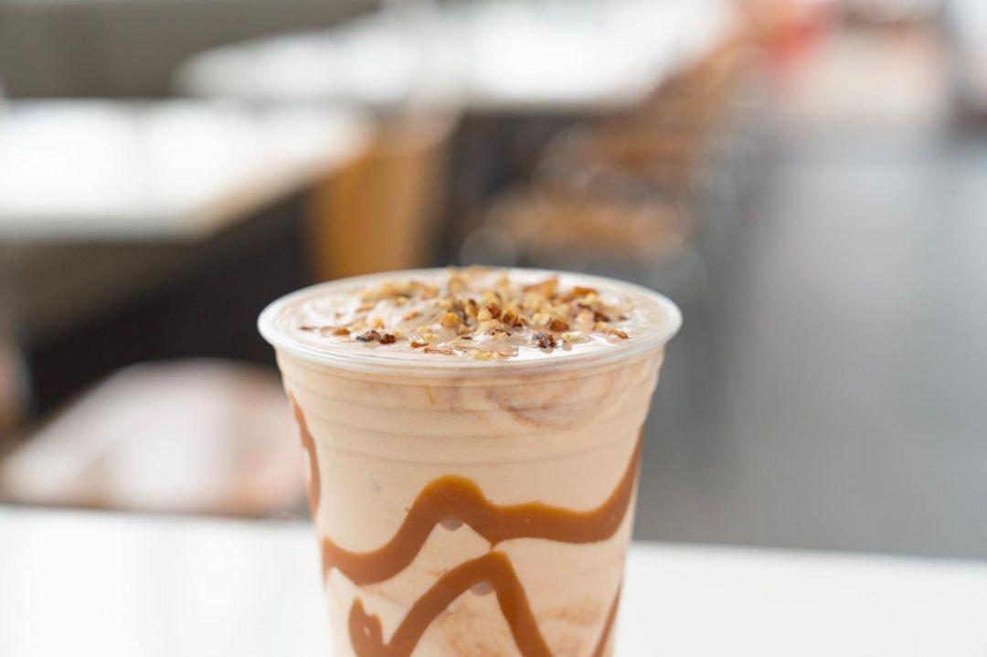 P. Terry's Burger Stand #25 menus in San Antonio, Texas, United States