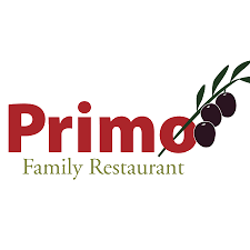 Menu for Primo Family Restaurant in Alexandria, VA | Sirved
