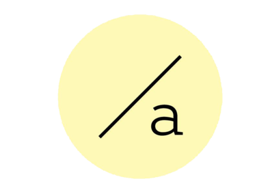 Menu for Amberson Coffee & Grocer in Indianapolis, IN | Sirved